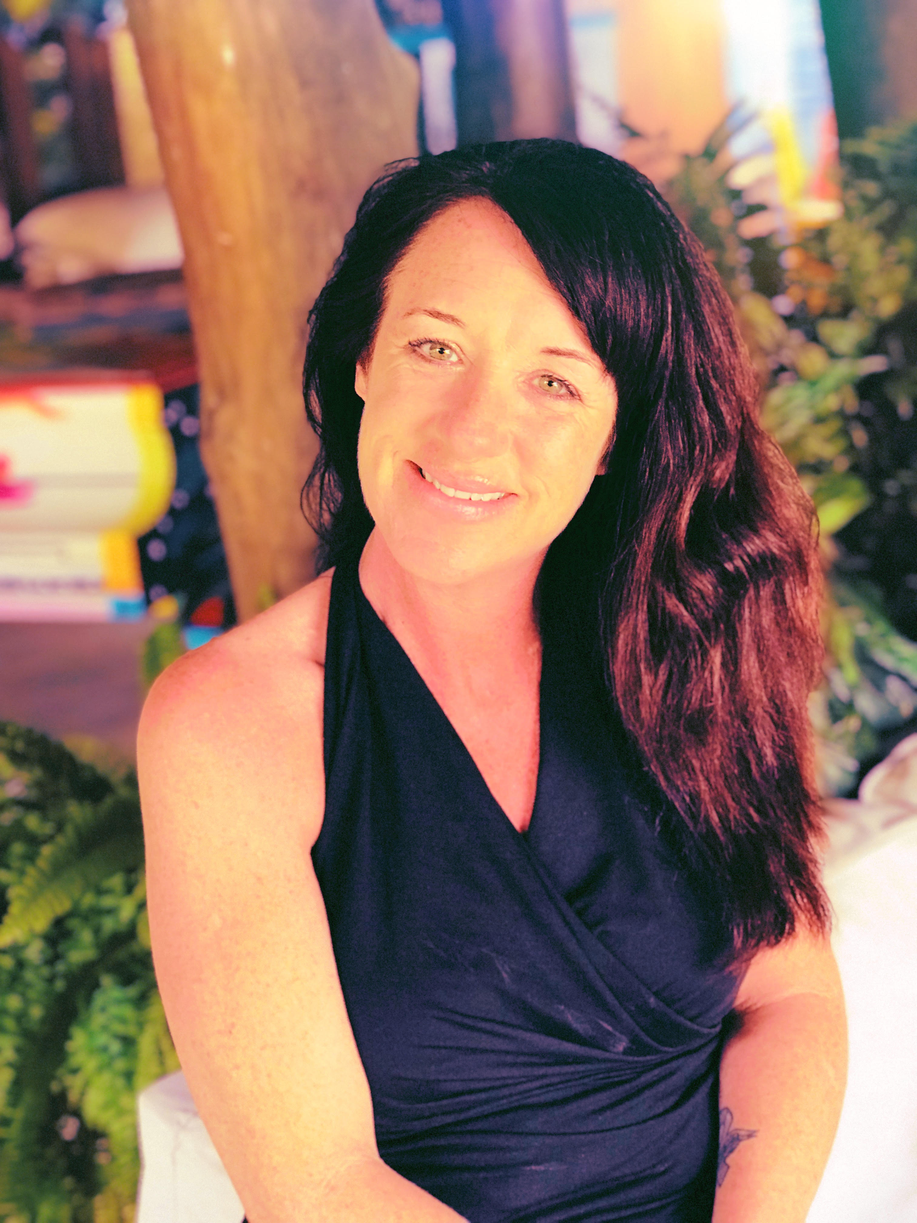 Recovery Coach Supervisor Turns Pain into Purpose | Support After a ...