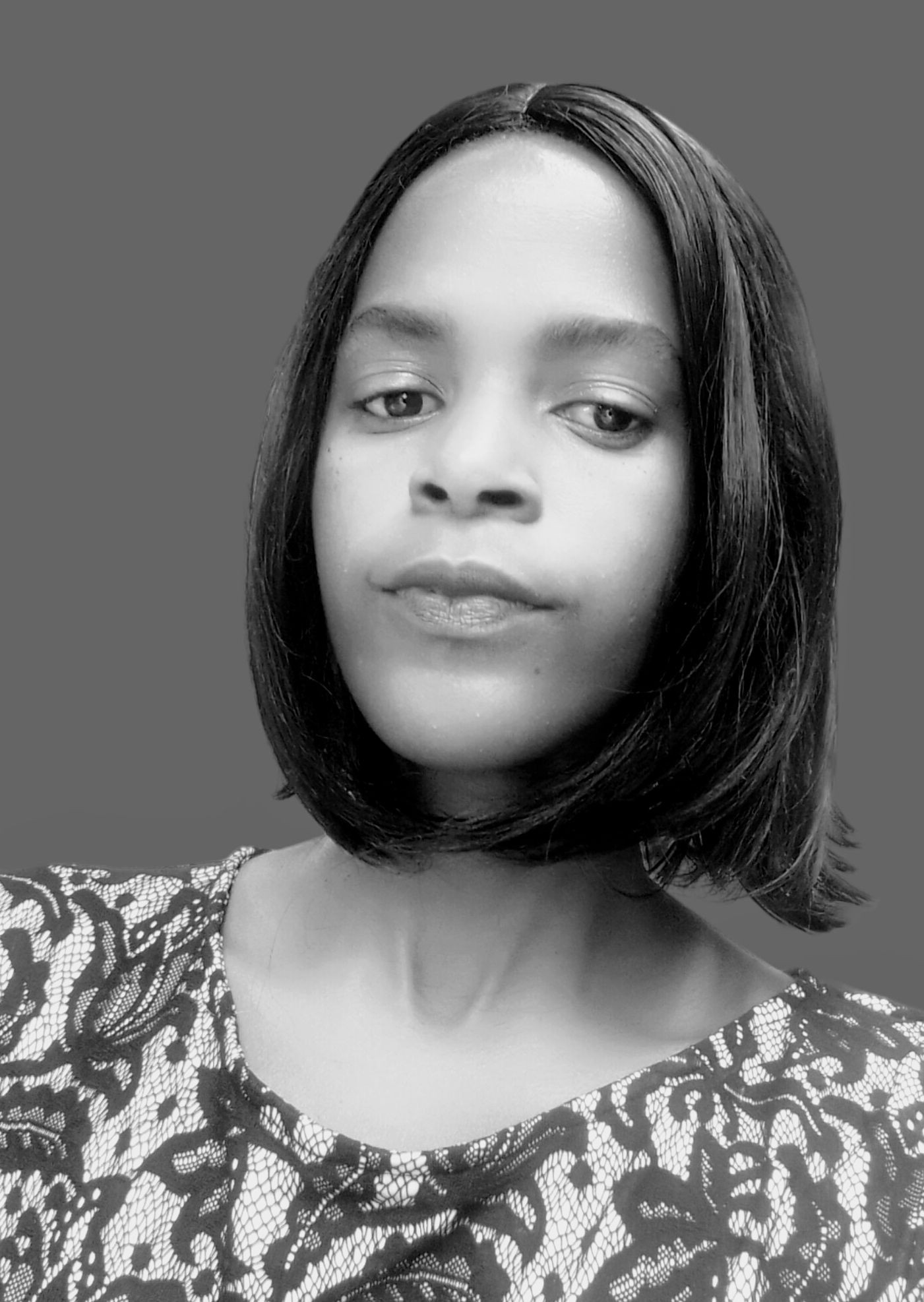 Zimbabwean Poet Writes Through Grief | Support After a Death by Overdose