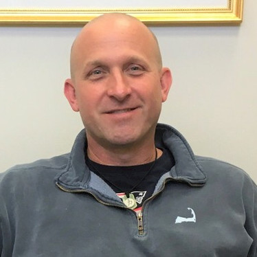 Outreach Coordinator Helps Impacted Communities | Support After a Death ...