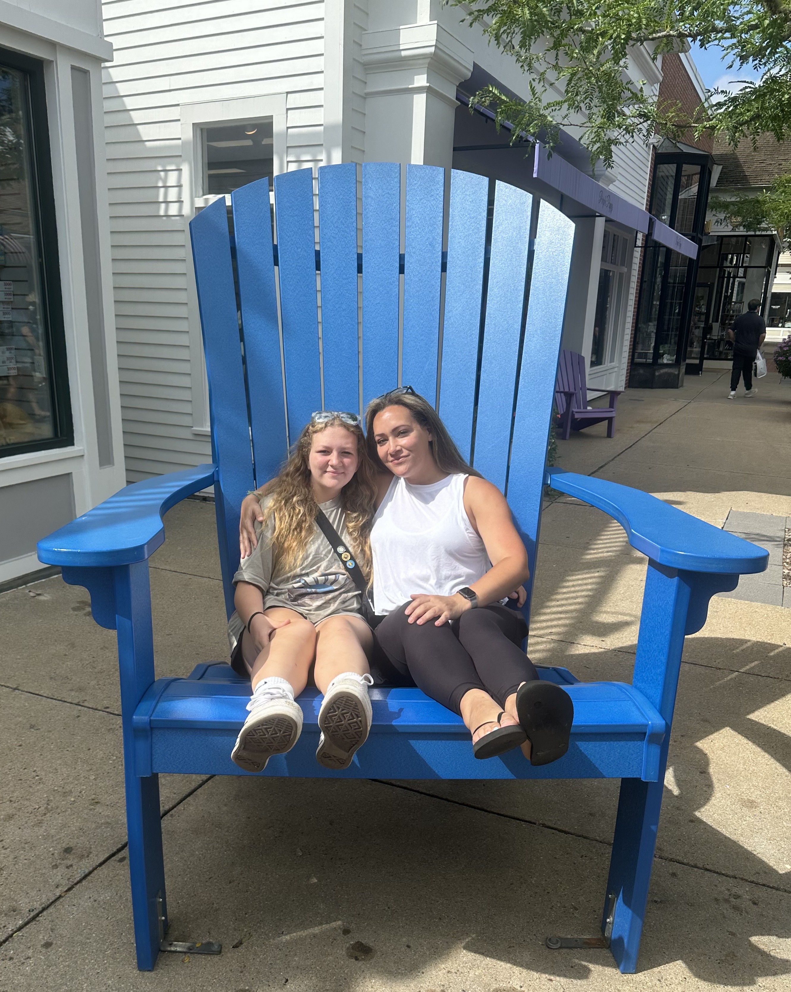 Recovery Coordinator Recounts Journey Through Loss and Grief - Part Two ...